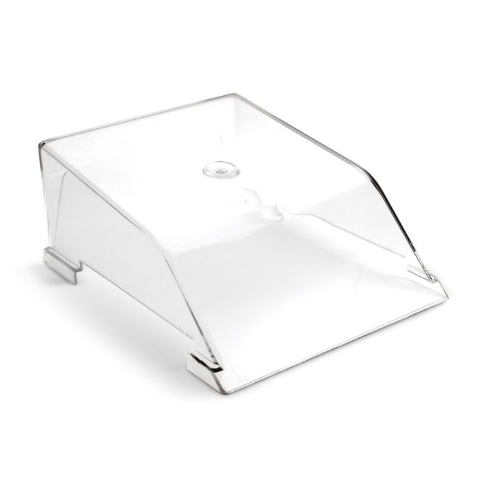 Lab Safety Shield - HI740217 - Chemstock