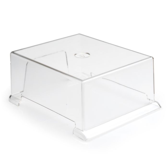 Lab Safety Shield - HI740217 - Chemstock