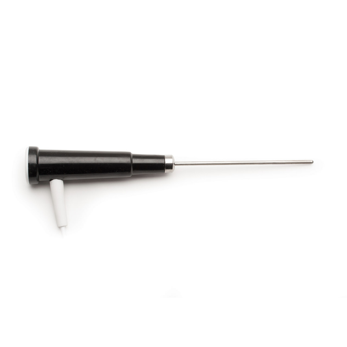 Liquid Thermistor Probe with Handle - HI765L - Chemstock