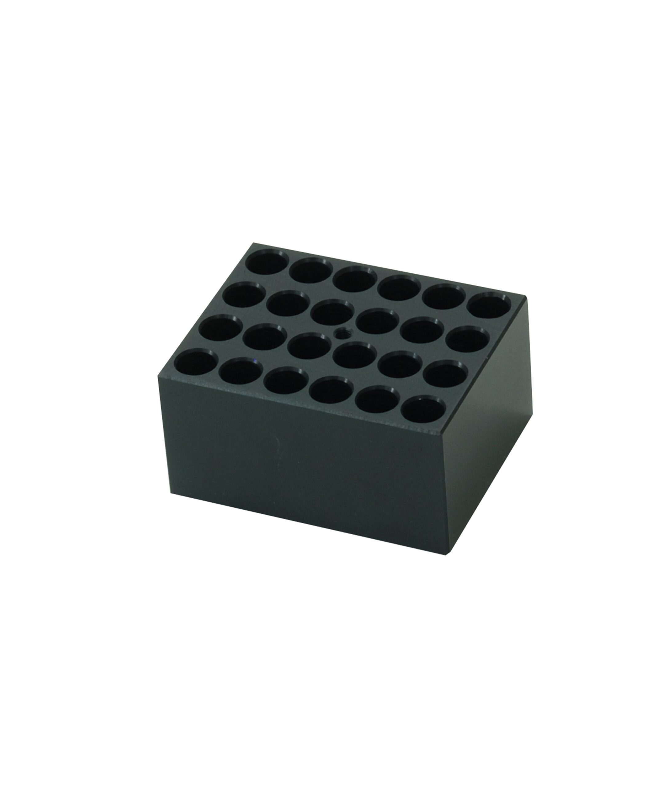 Heating & Cooling Block | Chemstock For Chemicals