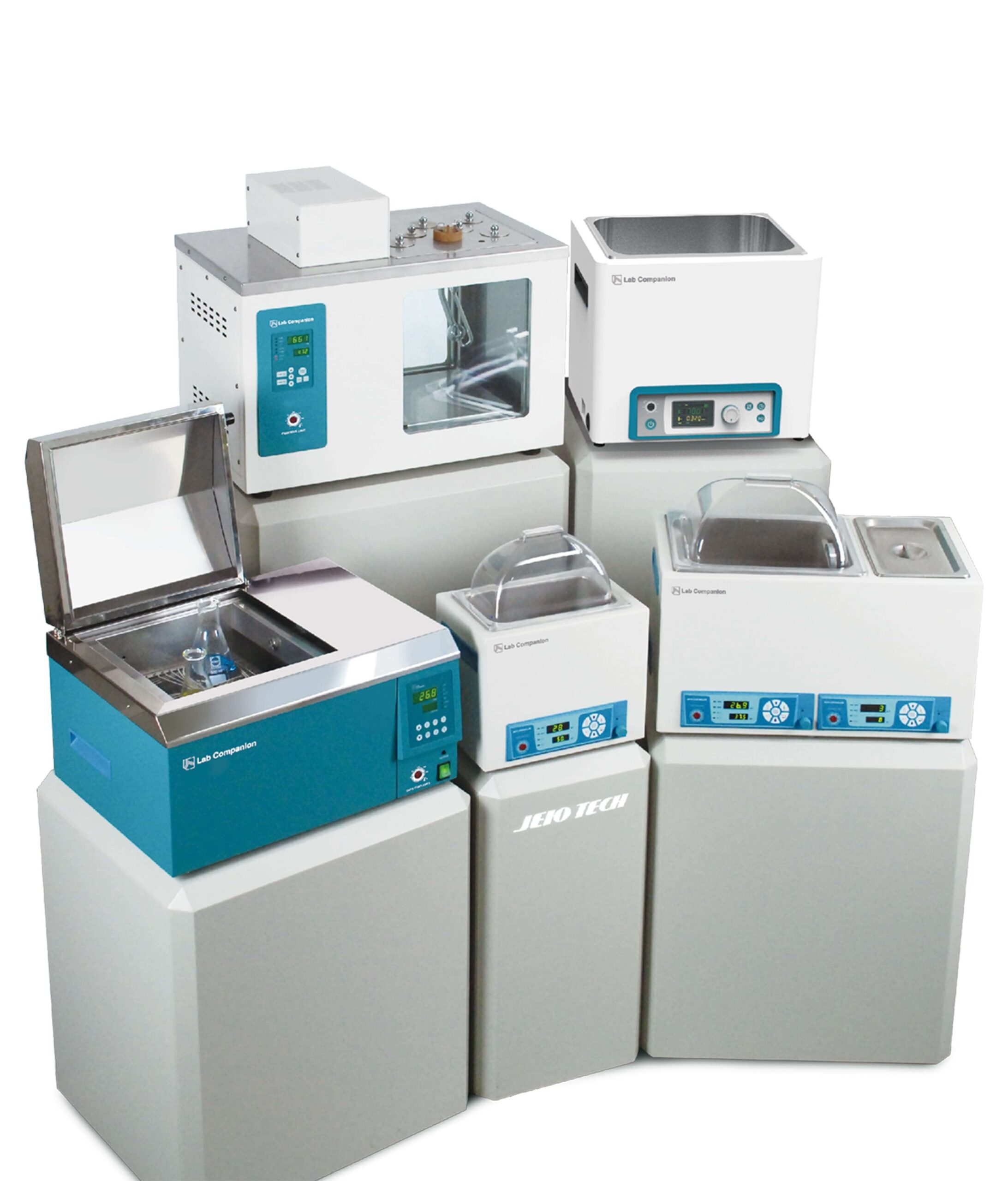 Heating Bath | Chemstock For Chemicals