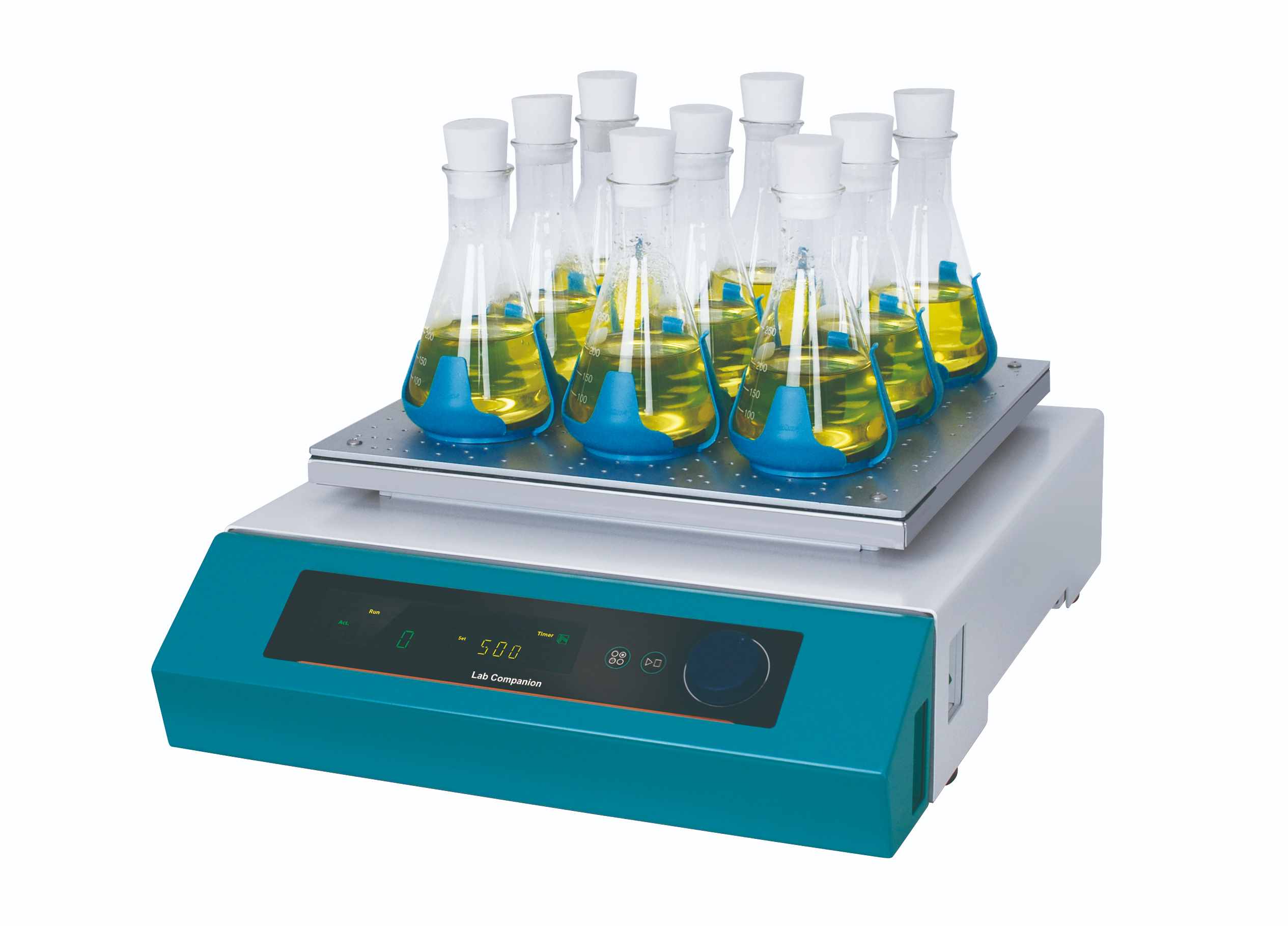 Shakers | Chemstock For Chemicals