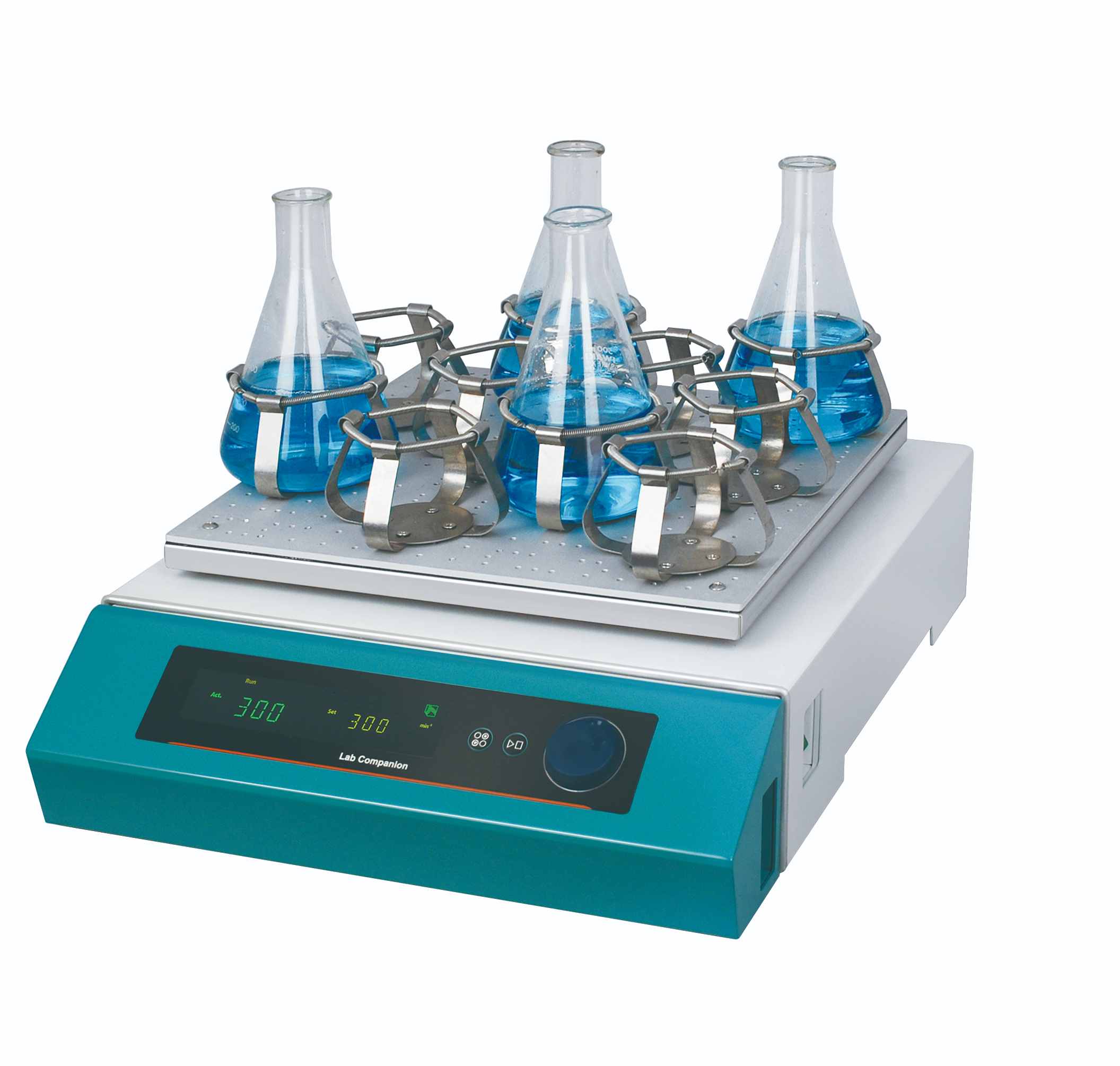 Shakers | Chemstock For Chemicals