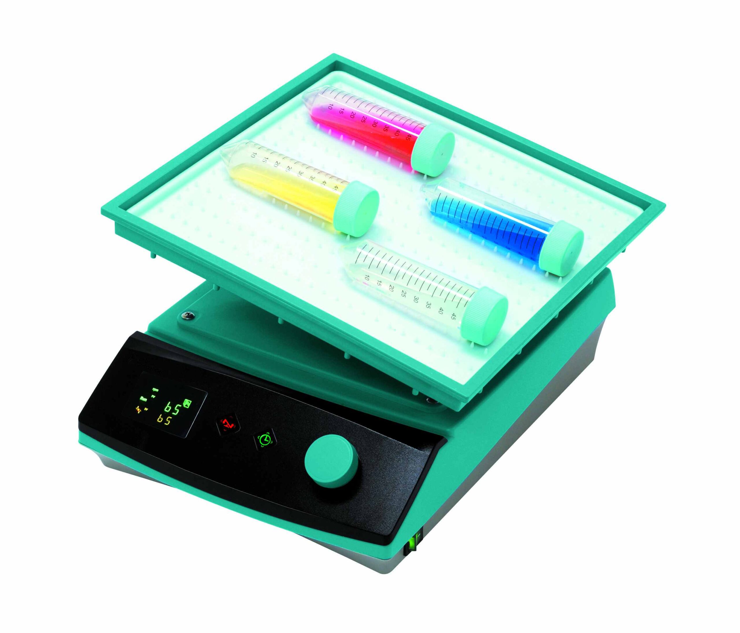 Shakers | Chemstock For Chemicals