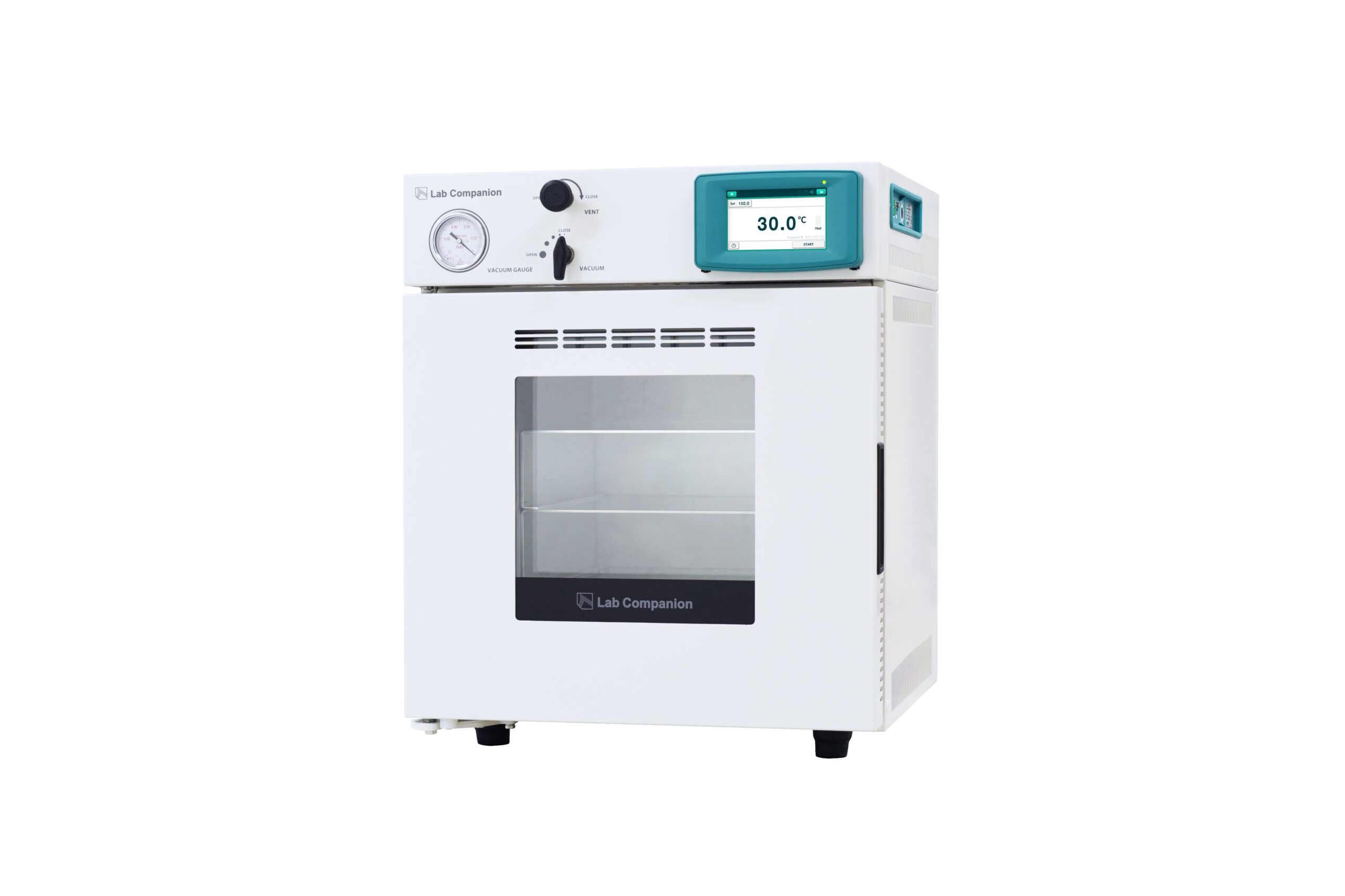 Vacuum Ovens | Chemstock For Chemicals