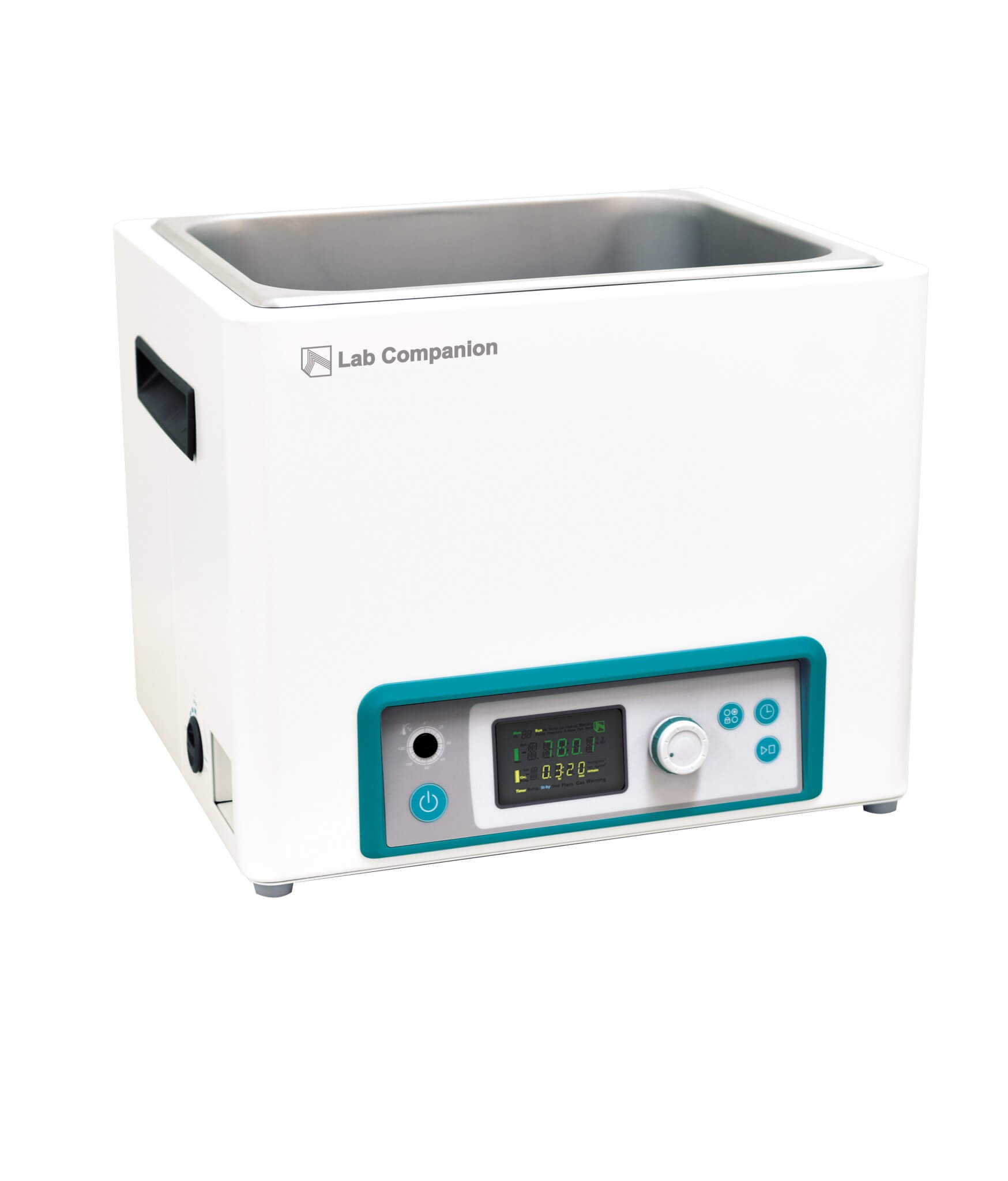 Heating Bath | Chemstock For Chemicals