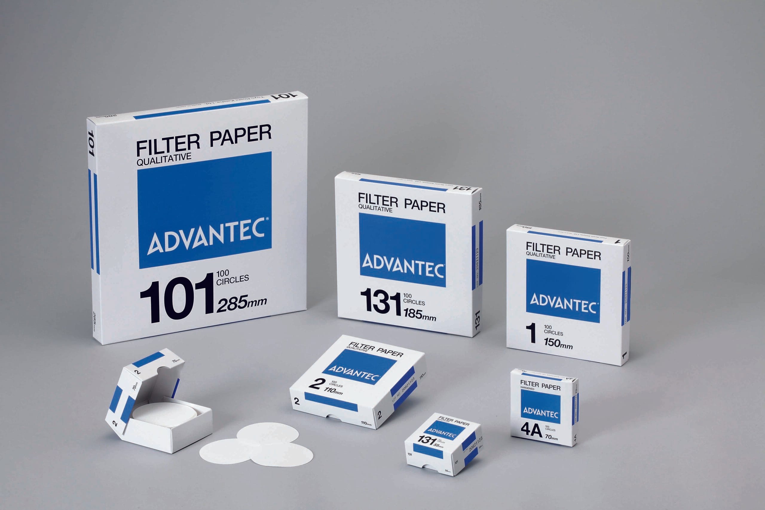 Filter Paper Filter Paper Chemistry Lab Lab Filter Paper