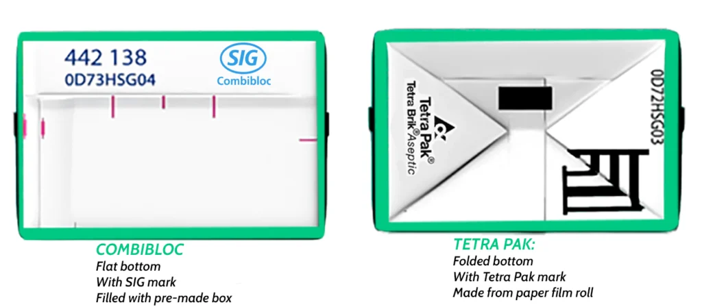 KEMIRA Food Grade Hydrogen Peroxide (Aseptic) Supplier in UAE - Chemstock