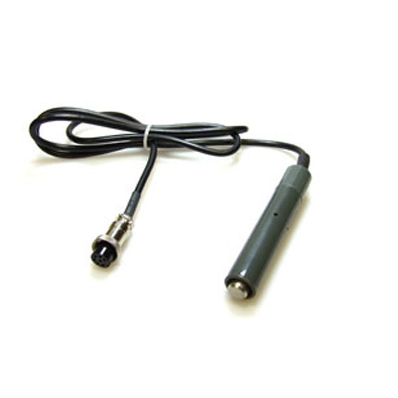 HI76302/10 Conductivity Probe for HI9033 - Chemstock